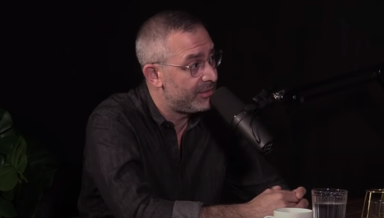 Aron Flam frikänd för upphovsrättsbrott – www.document.se