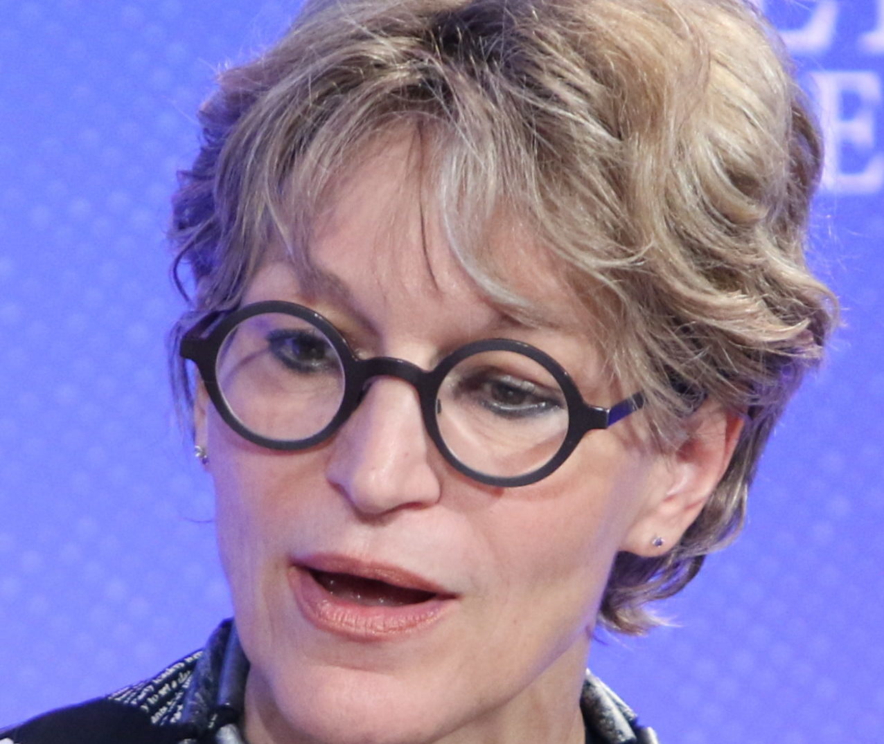 Amnesty International kastar masken – Document Sverige