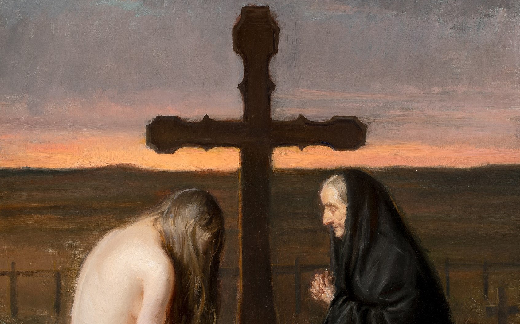 Sorg (1902). – Document Sverige