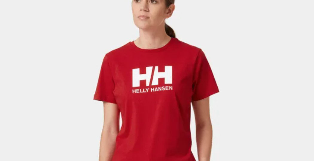 Heil H.: Tysk polis hämtade 16-årig flicka från skolan för att hon bar ...