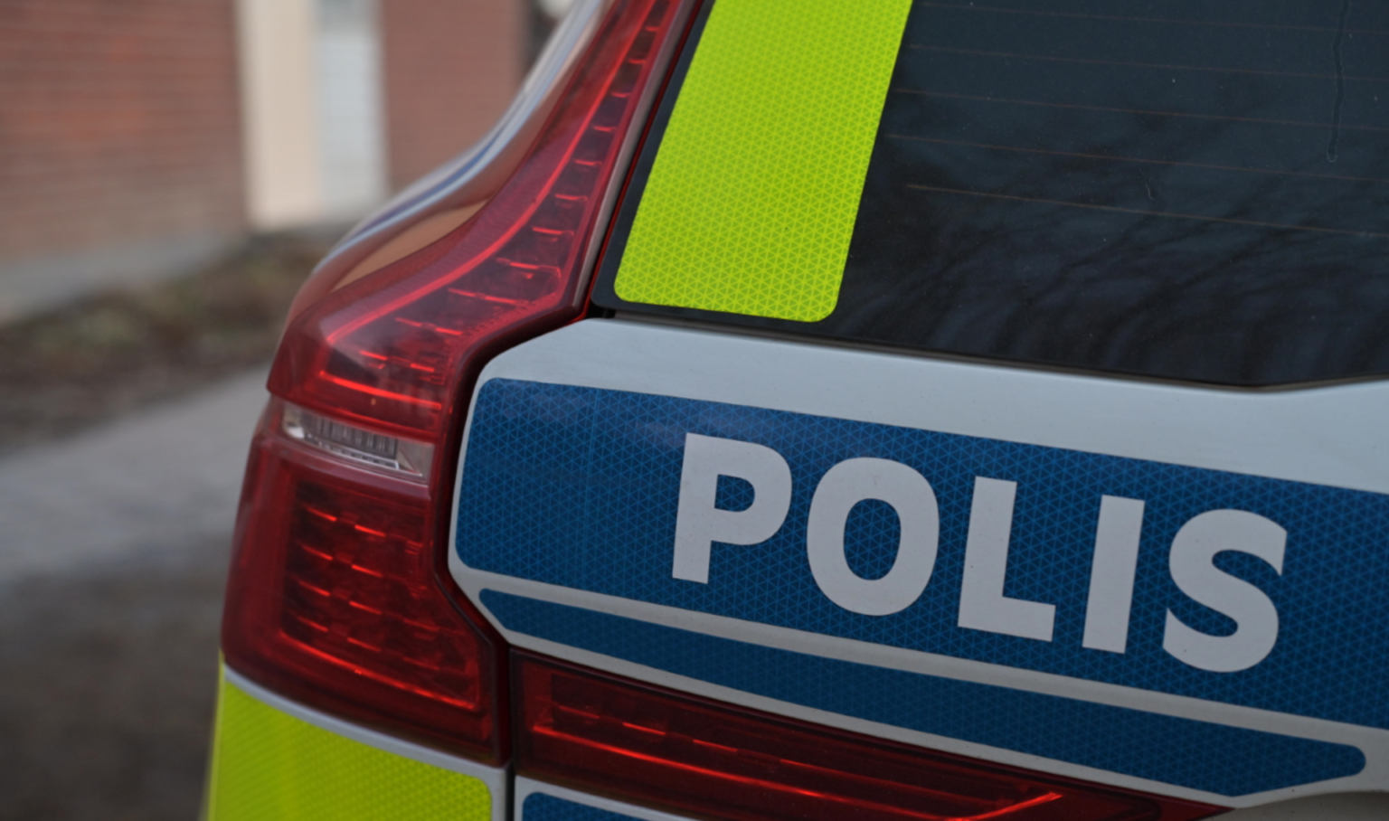 Stor polisinsats under Pride i Stockholm – Document Sverige Stor polisinsats under Pride i Stockholm – Document Sverige
