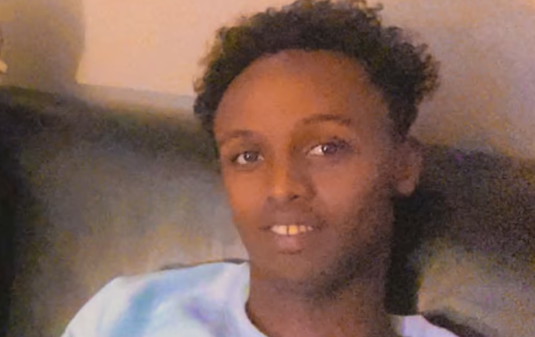 Yahya Ibrahim dömd till livstids fängelse och utvisning för mord – Document Sverige