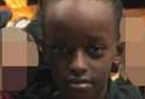 Axel Rudakubana, 17, misstänks för dådet – Document Sverige