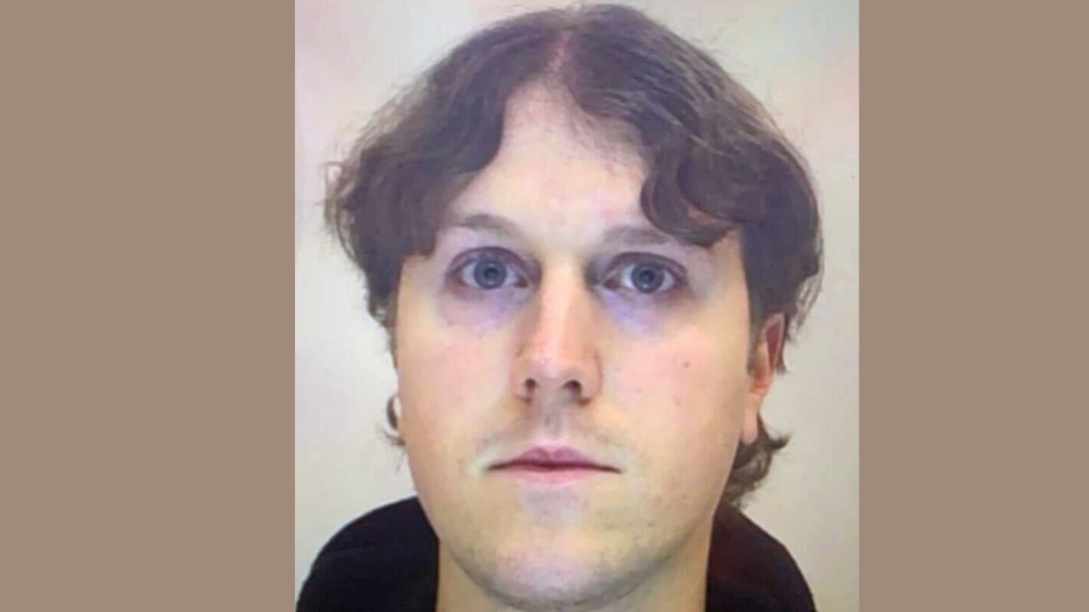 Rickard Andersson (35) utpekad som gärningsman i Örebro-massakern ...