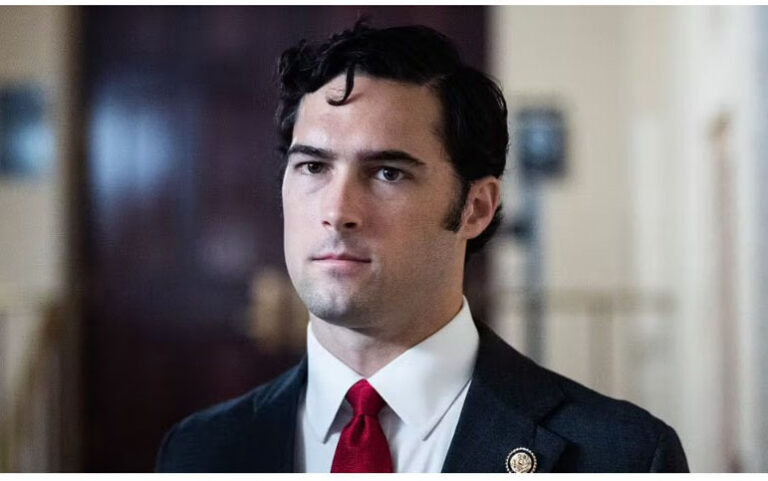 USA: Lagförslag om förbud mot att spola ner aborterade foster i ...