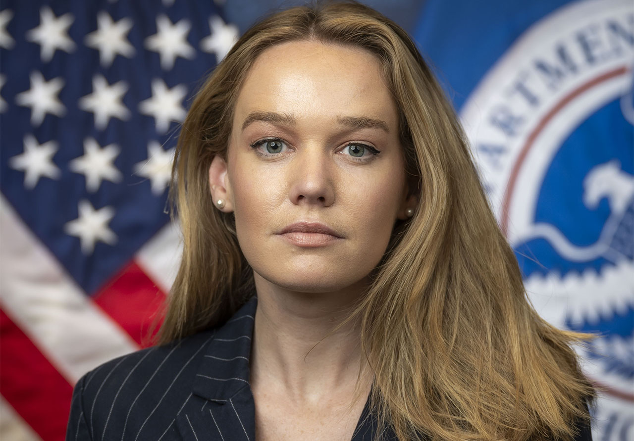 USA utvisar ”barbariska brottslingar” till Eswatini, Afrikas sista ...