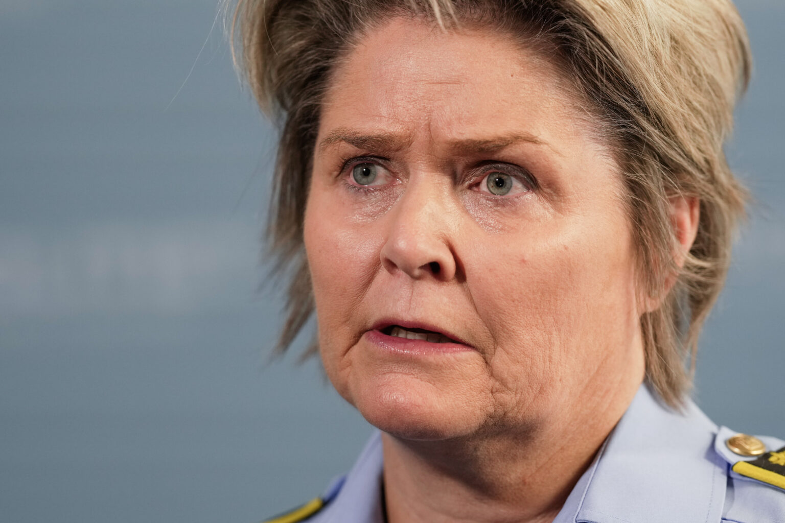 Anställd vid barnomsorgsinstitution i Oslo dödad av boende – Document ...